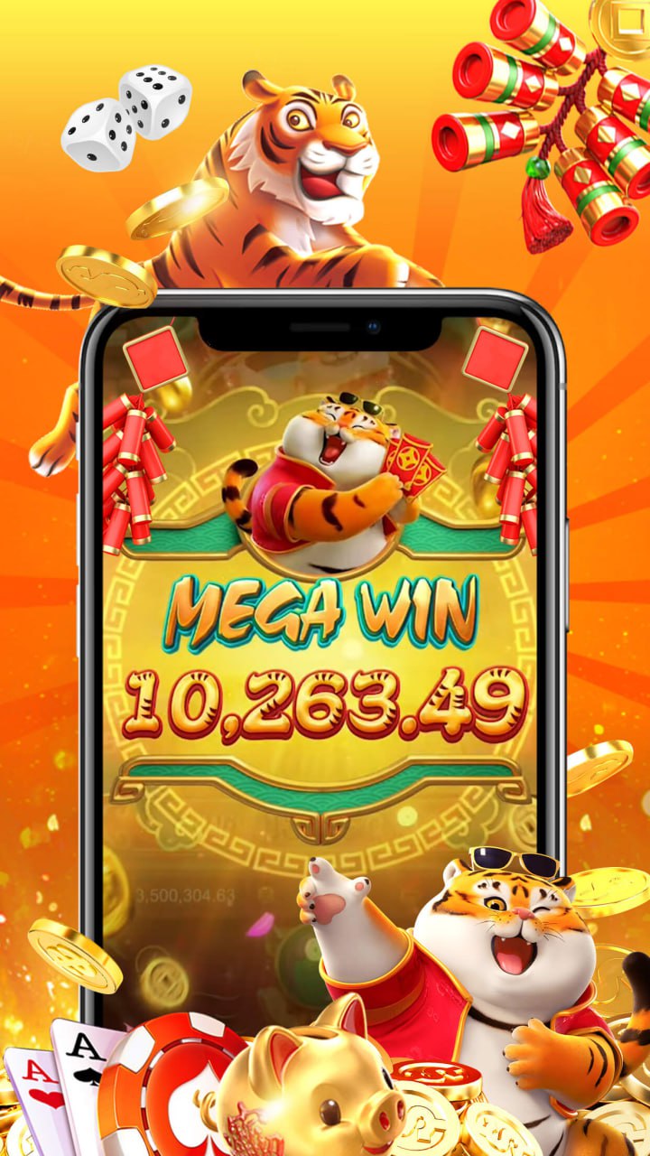 Jogo Slots GG44.COM - Apps on Google Play