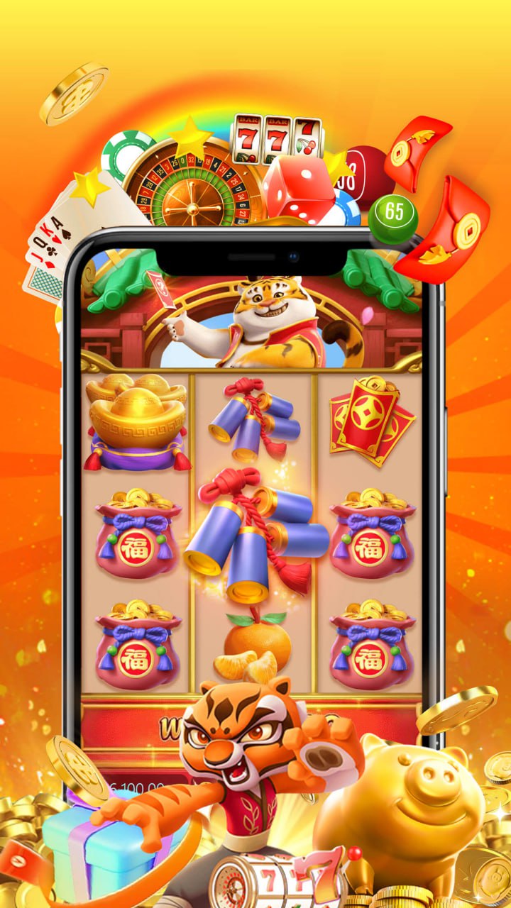 Jogo Slots GG44.COM - Apps on Google Play